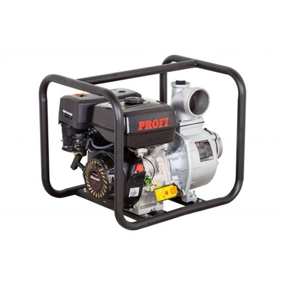 Profi WB-40 Насос для станка WB-40 цена, характеристики купить в ...